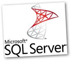 HTML5 – Tìm hiểu Web SQL Database
