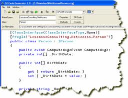 Phân biệt KeyCode, KeyValue và KeyData trong Windows Form