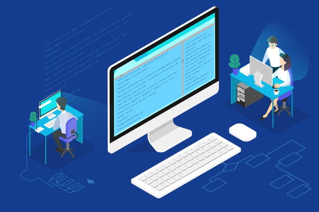 KHÓA HỌC LẬP TRÌNH PHP