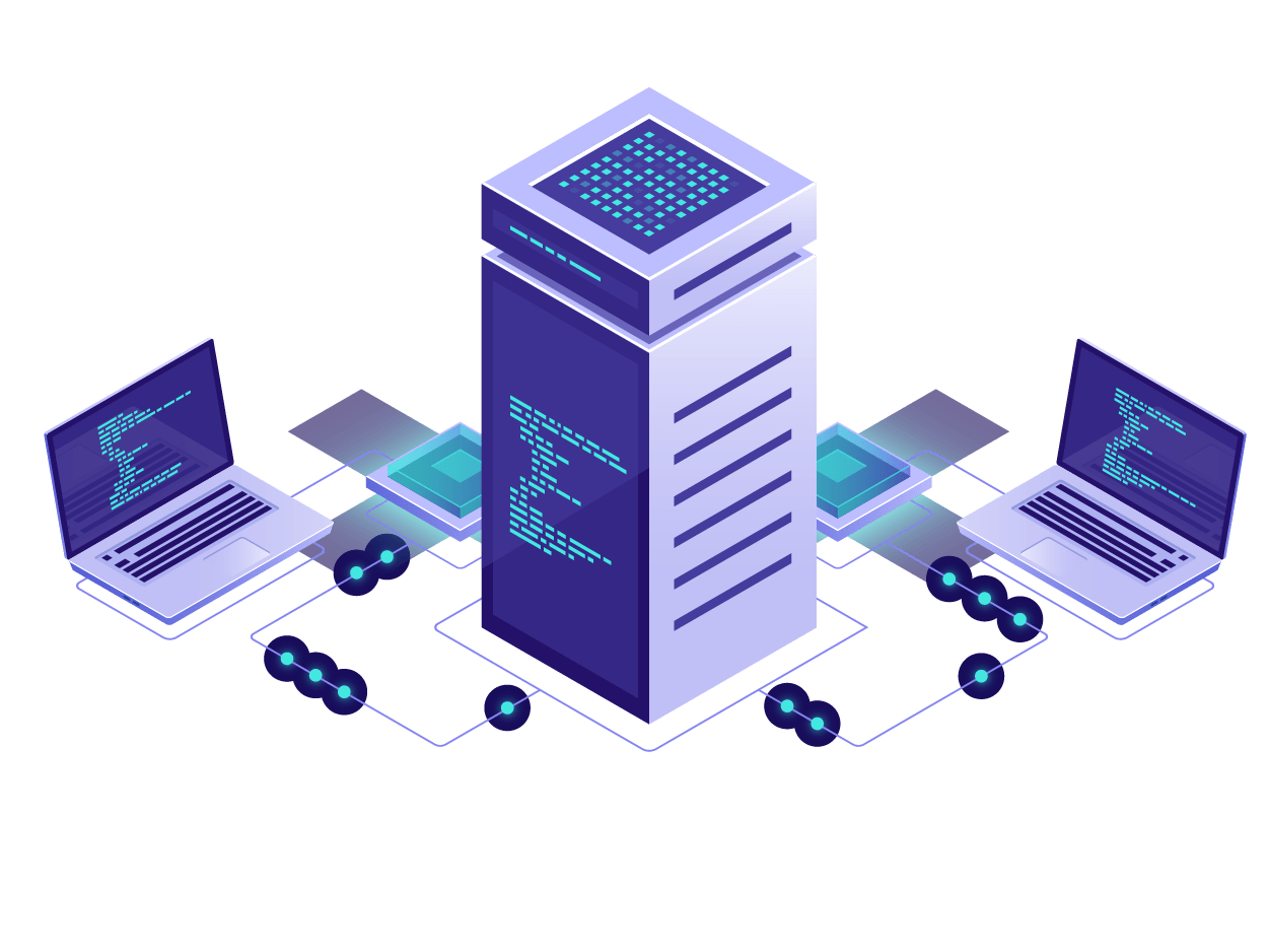 LẬP TRÌNH CSDL VỚI SQL SERVER