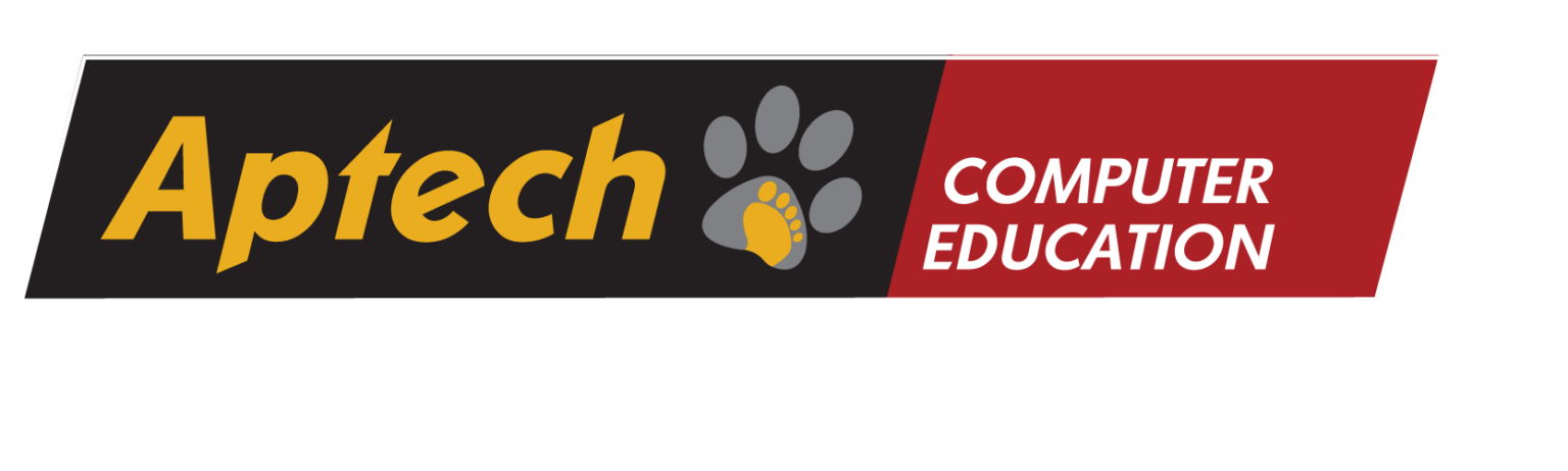 Aptech Tuyển Sinh Lập Trình Quốc Tế | Học bổng 24 triệu