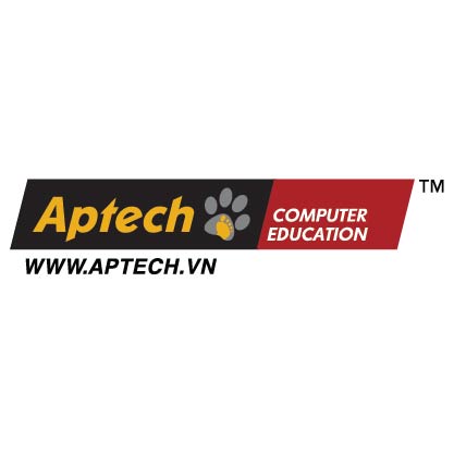 Khóa Học Lập Trình Web FullStack | Aptech