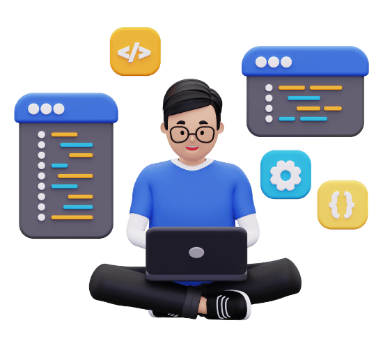 Khóa Học Lập Trình Web Fullstack Aptech 